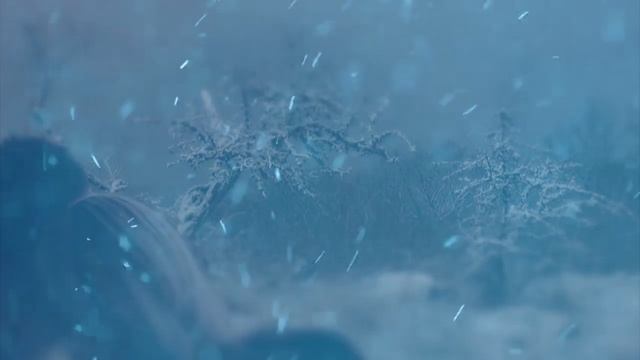 Я тебя помню музыка и исполнение Олег Сапегин,слова_ Татьяна Зуева.mp4