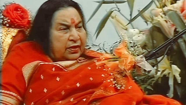 2004г 6 июня. Пуджа Ади Шакти Лигуре Кабелла, Италия.