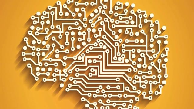 24. Как УСКОРИТЬ Время, если Скучно