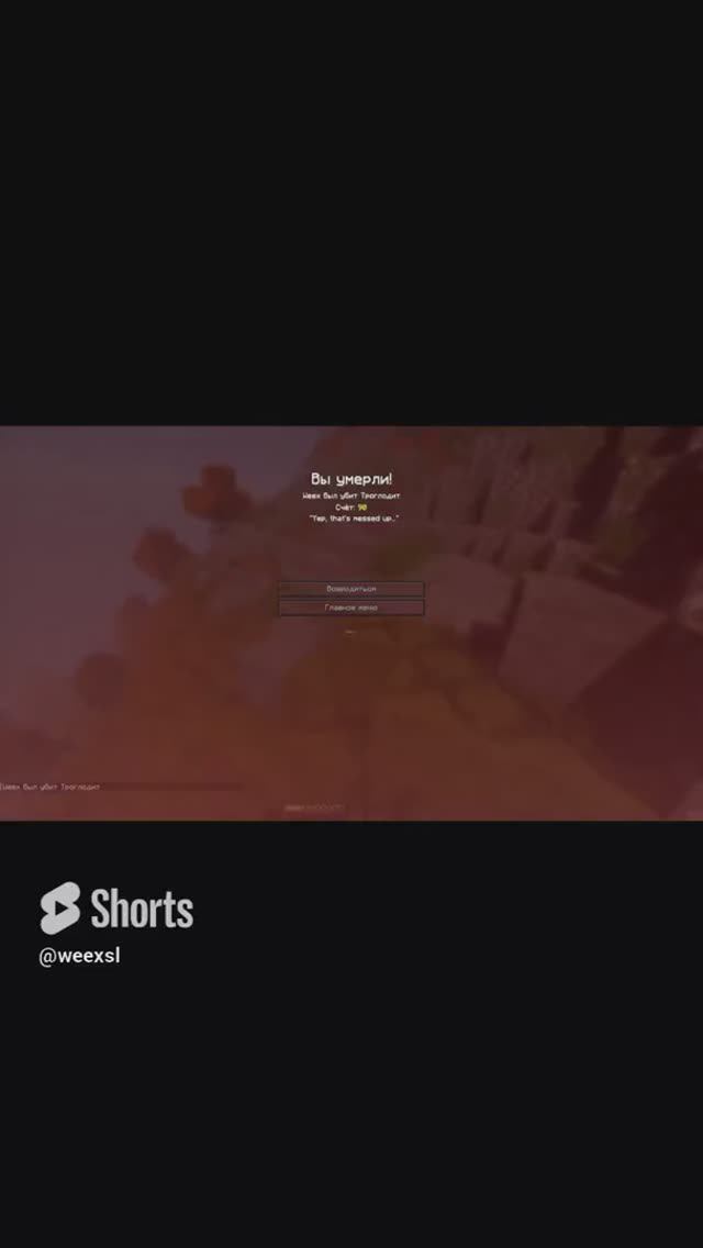 ШИЗА ГОВОРИЛА, НО Я НЕ СЛУШАЛ #shorts #shortsvideo #shortsfeed