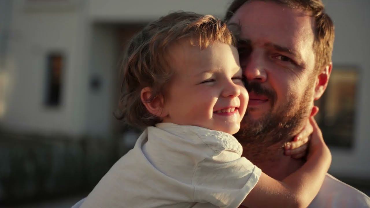 Жизнь в Совушках