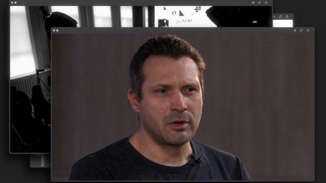 IT наизнанку: тизер