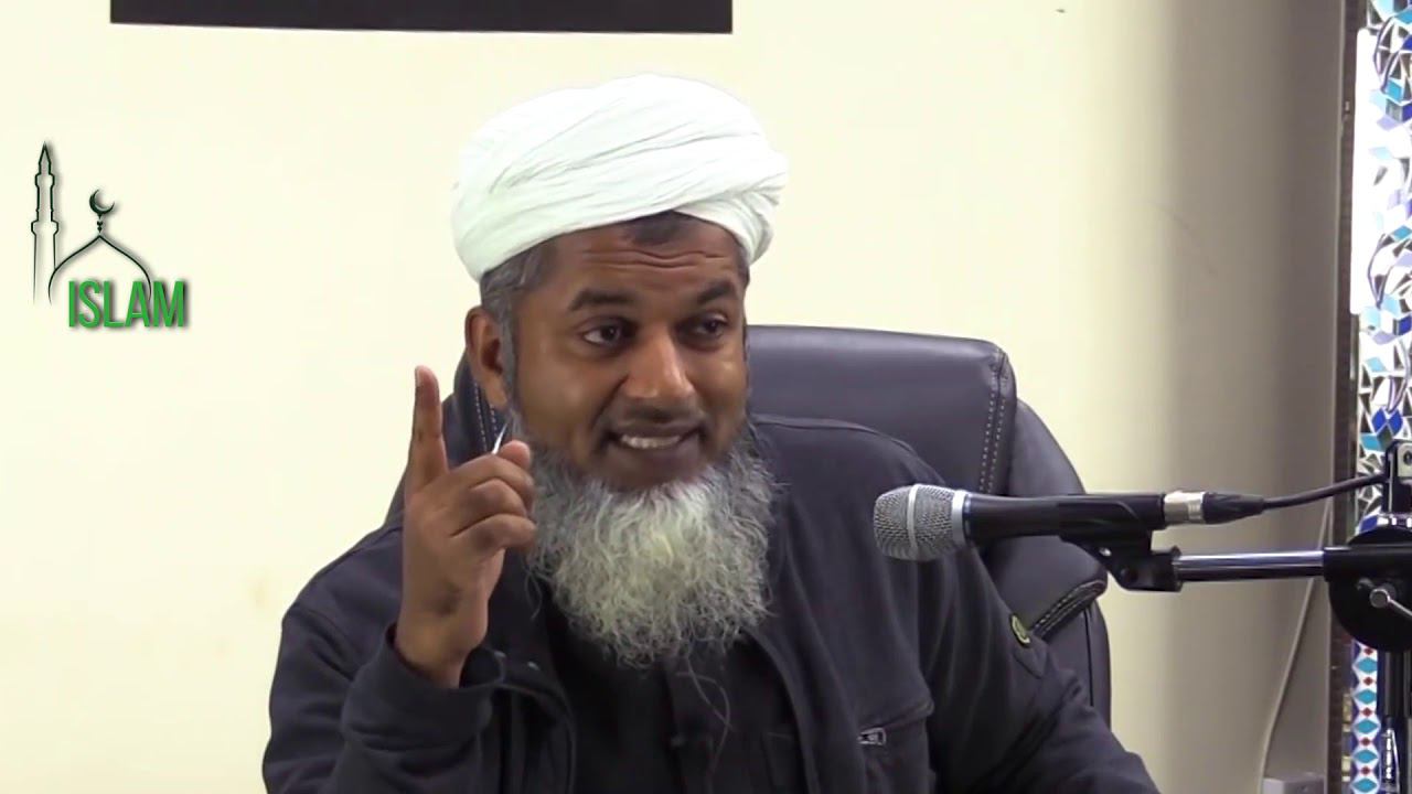 Познать Бога. Практические инструкции. Хасан Али