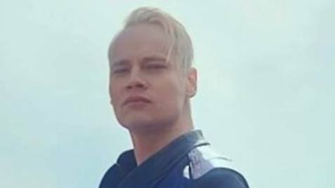 Как будите аплодировать, так буду и петь