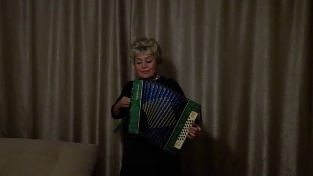 Агизелдэ ак кораб...