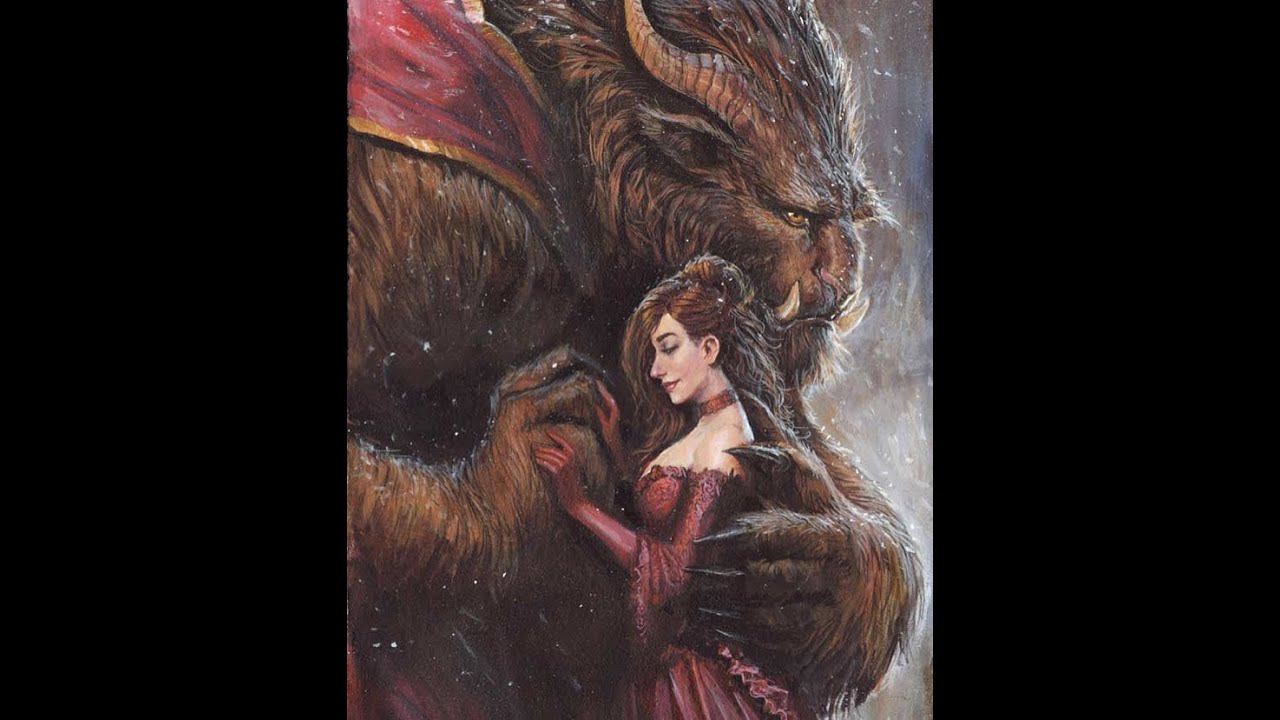 Психологическая помощь