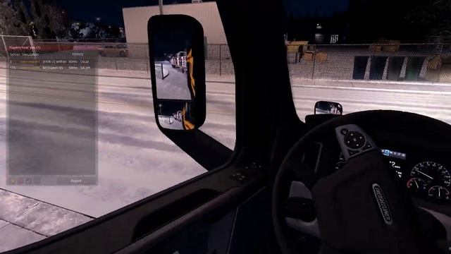 Яркие моменты_ #ETS2 #ATS #3.mp4