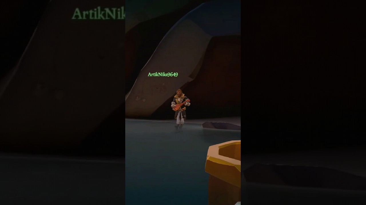 Исчез корабль пираты остались без корабля #seaofthieves