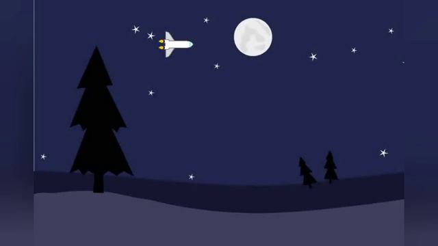 Анимация. Стикманы вторая серия.