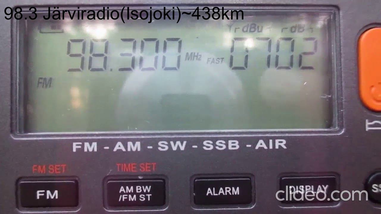 tropo in Priozersk(SAINT-PETERSBURG REGION)01.09.2019