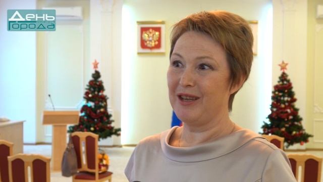 28.12.2020 Награждение врачей.mp4