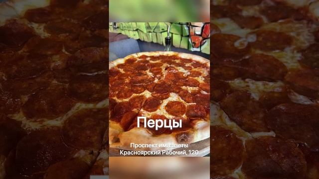 Ярпиар - Клип @yarprfest7