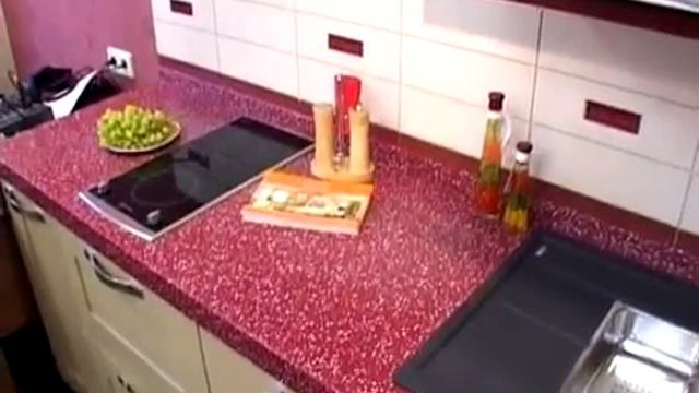 Открытие салона Verona.mp4