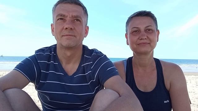 (2) Трансляция пятого измерения 22.03.2022. Работа с сознанием. Воздействие на пятую и шестую чакры.