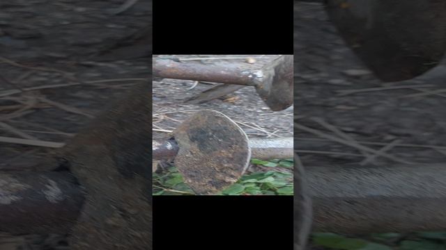 ручной буроям, какой лучше бурит лунки