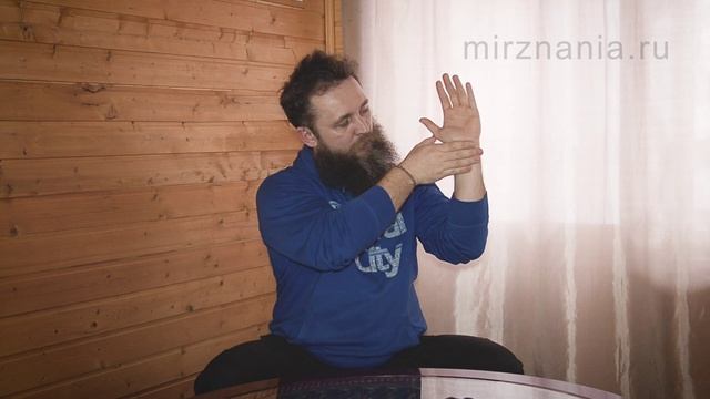 Кузнецов В снятие стресса 4.mp4