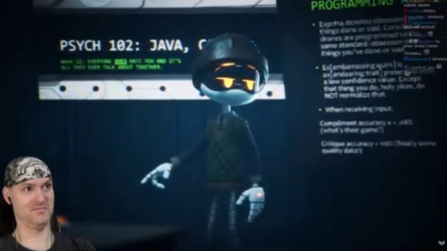 bandicam 2024-08-16 20-12-05-600