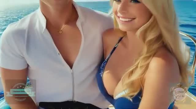 "НАТАШКА-Ромашка"