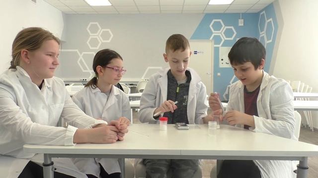 Опыт "Огненная надпись"_Группа2.mp4