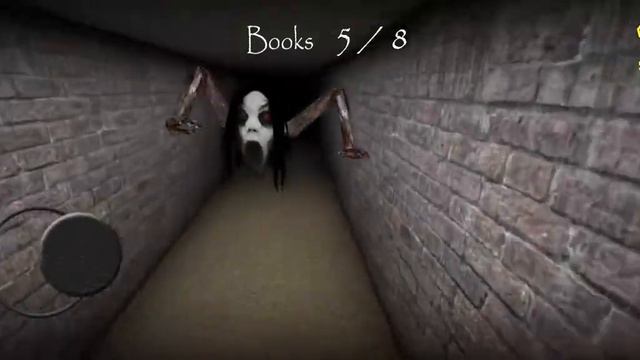 ЧУТЬ НЕ УМЕР ОТ СЛЕНДЕРИНЫ! ОТКРЫЛ НОВУЮ КАРТУ!!!