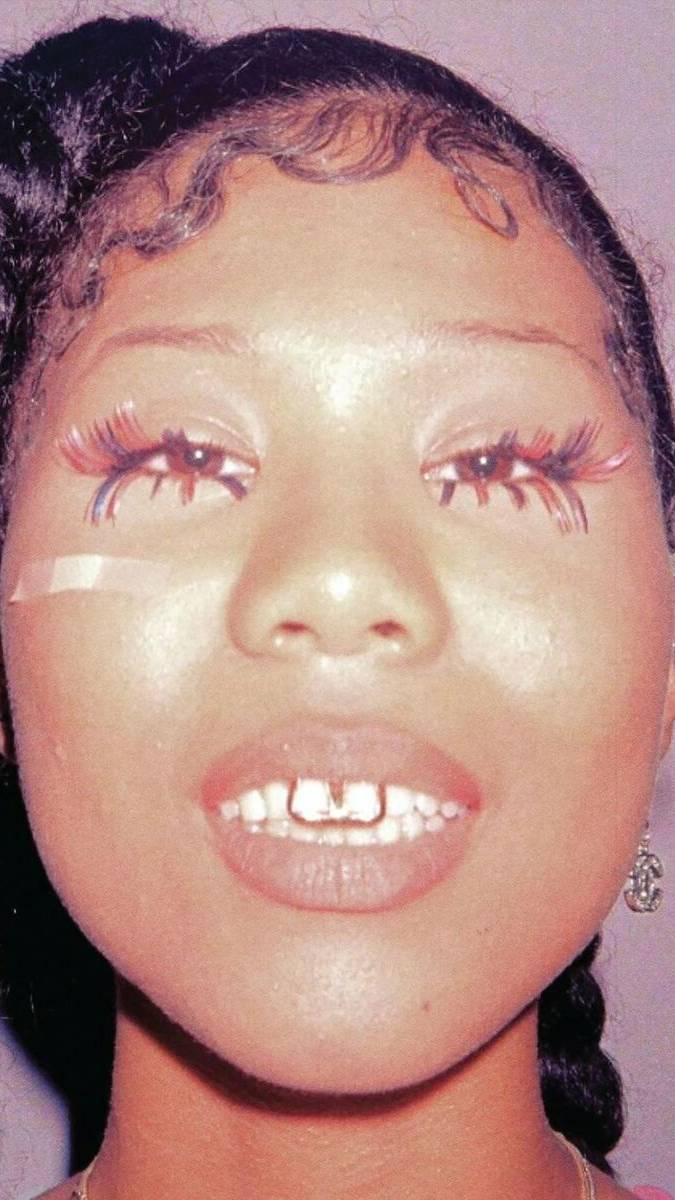 12 - Middle of the Ocean