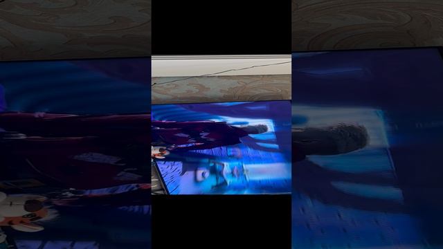 Звёздный лорды часть первая