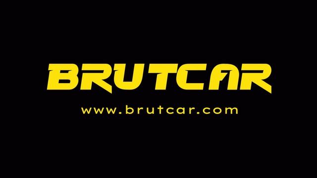 Ремонт автомобилей в Белгороде, Брянске, Тамбове. Запчасти для иномарок. Новости автопрома 2022 года