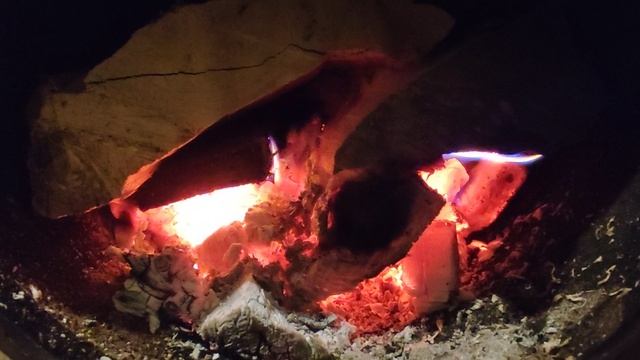 Греем гараж