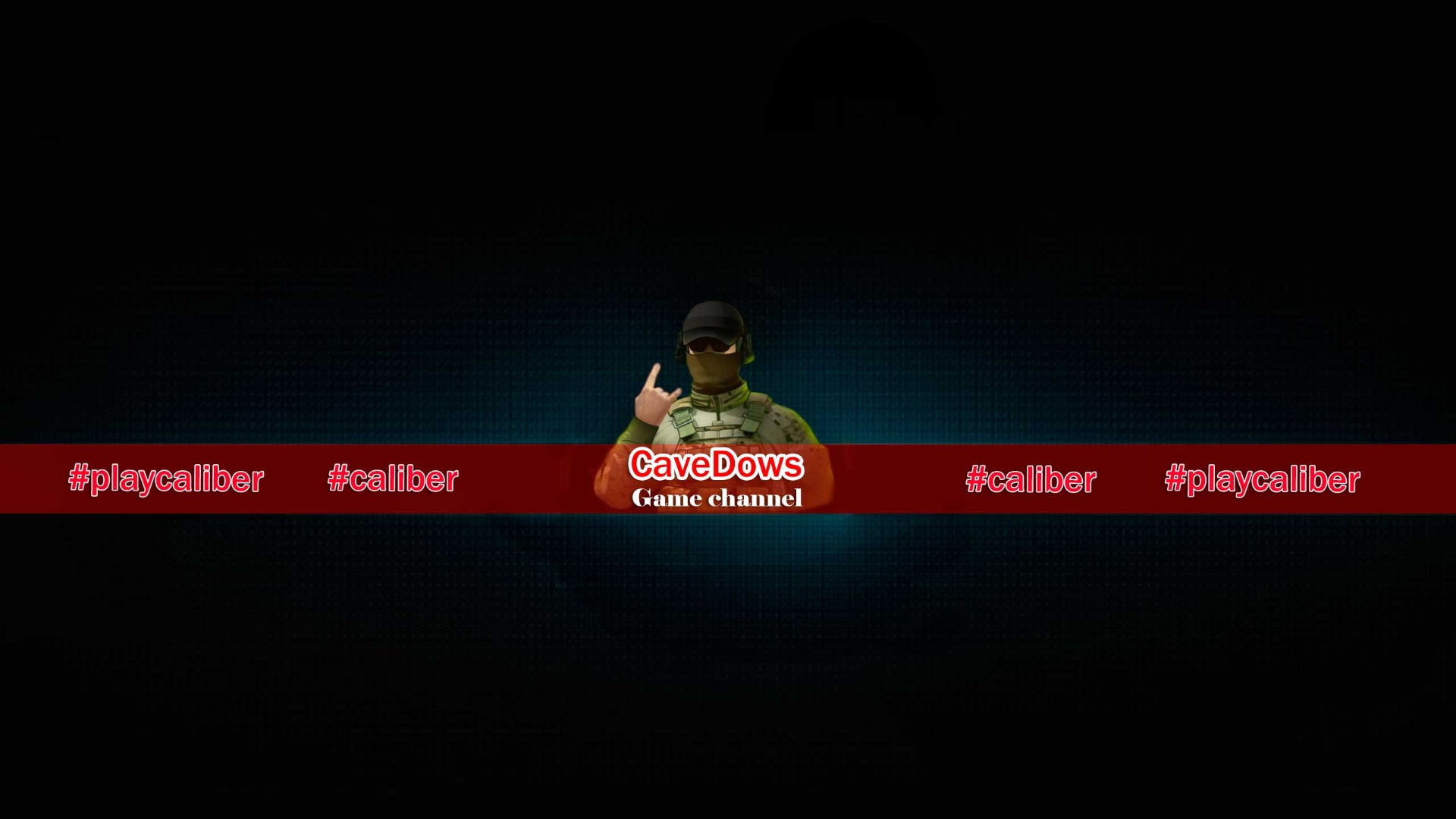 Call of Duty: Warzone, в погоне за то1