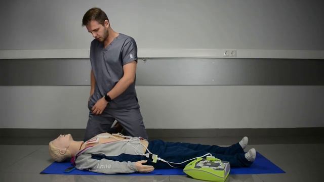 БСЛР итоговая версия.mp4