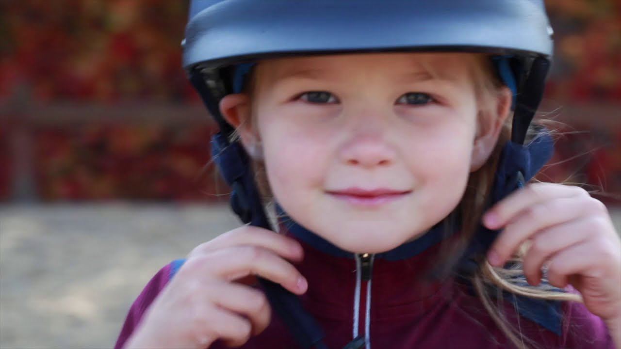 Занятия с детьми