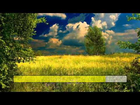 Я кланяюсь России