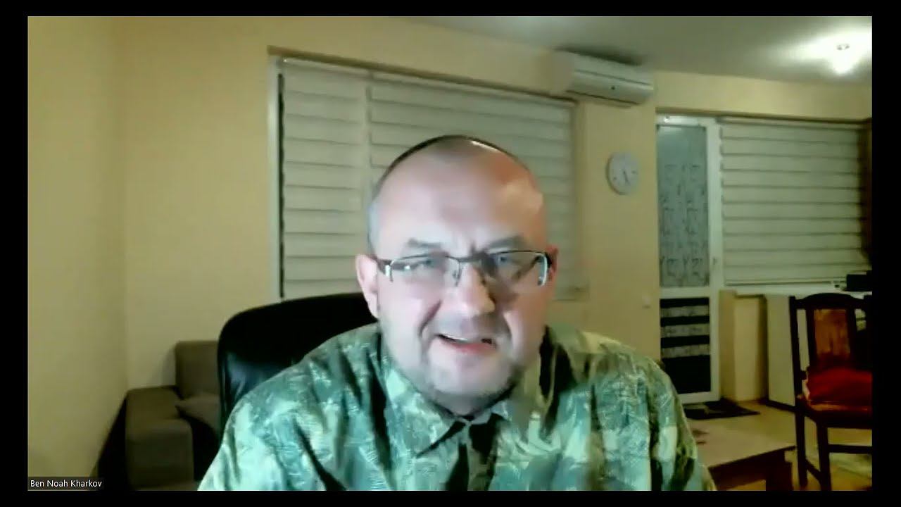 Почему Царь Шломо 14 дней радовался на открытии Мишкана? При Цадик. Недельная глава Вэзот аБраха