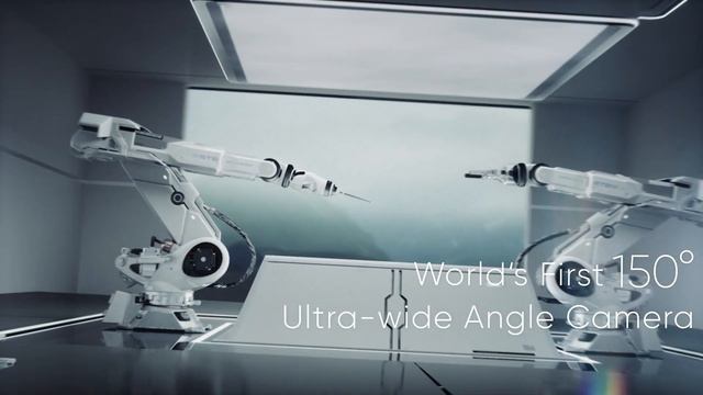 Официальное видео продукта realme GT 2 Pro realme Россия