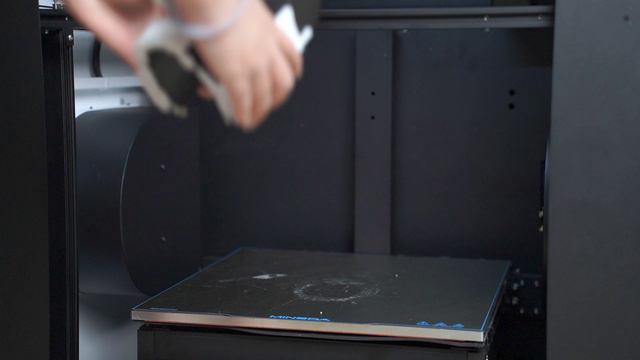 MD-400D. Медицинские средства защиты