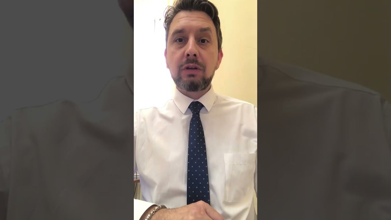 Юридический юмор - не воровал #shorts #antonkovalyov #антонковалёв