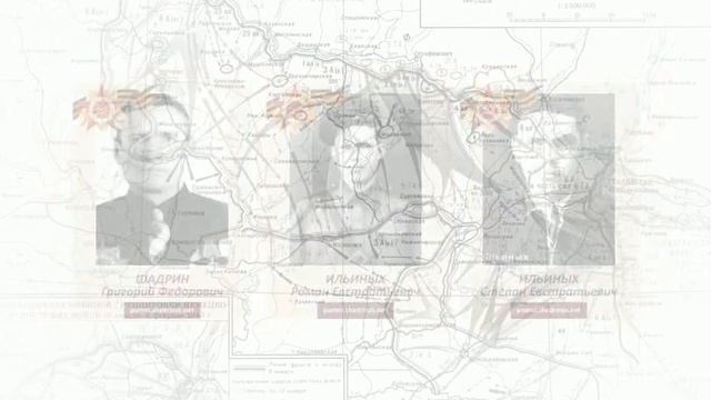 Телепроект компании Курьер плюс и телеканала Город. Часть 34 (баннер 6)