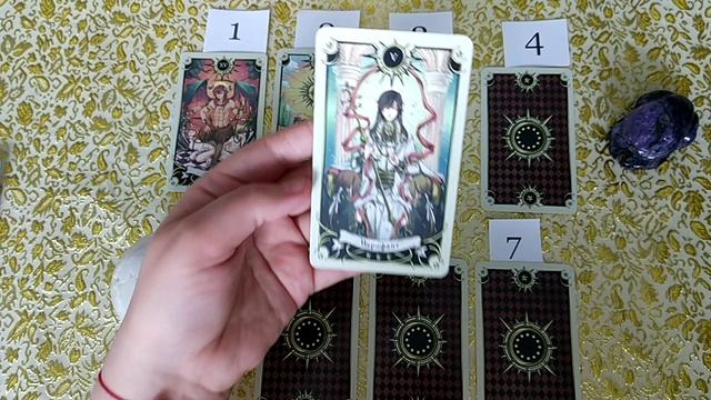 Операция. Делать ли? Общий расклад.