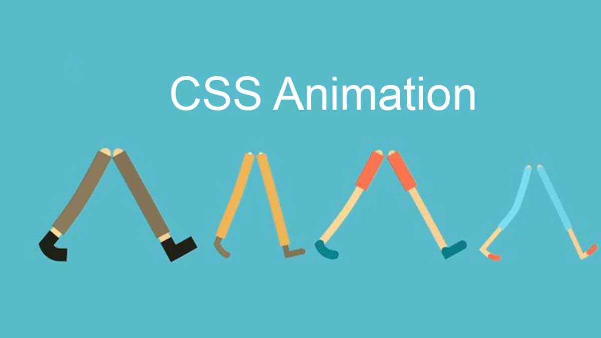 CSS Как анимировать интерфейсы
3.3 Функция scale()