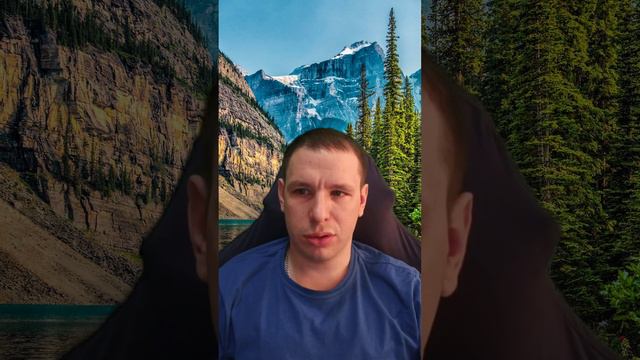 Текстовый анализатор в SEO: парсинг тегов title, description и H1-H6 оптимизация контента Soltyk.ru