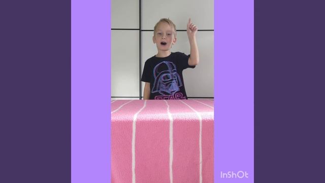 How much and How many / Сколько