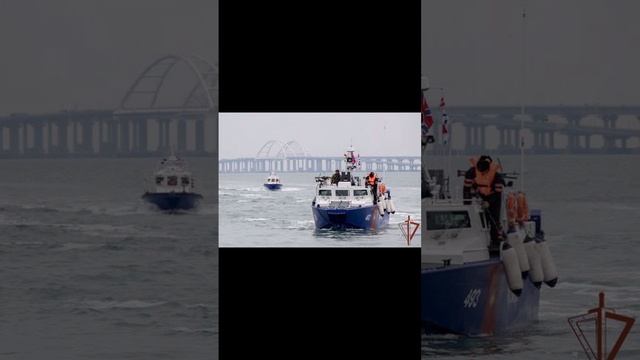 Дeнь мopcкиx чacтeй вoйcк нaциoнaльнoй гвapдии ΡФ