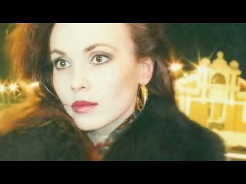 По местам Татьяны Снежиной. Новосибирск