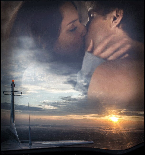 Любовь к тебе самообман.mp4