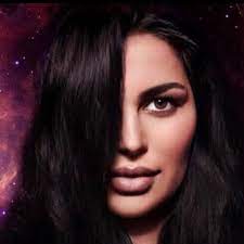 МЫ ВНОВЬ В ЭФИРЕ  ИНГА ХОСРОЕВА.mp4