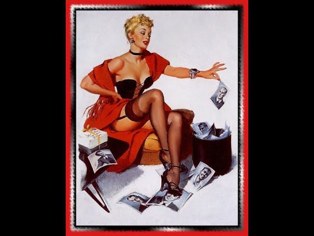 Карма имени Регина: тайны и влияние на судьбу