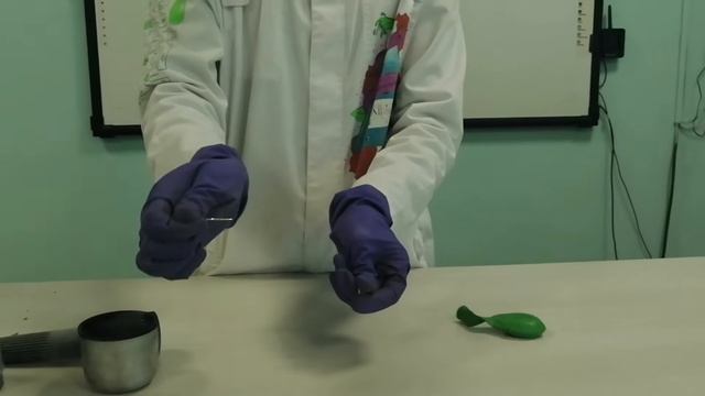 Гриценко С.Д. Визитная карточка