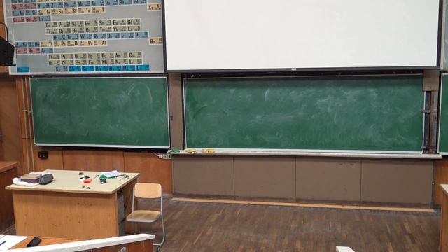 Krylov_2023_ElMag-28