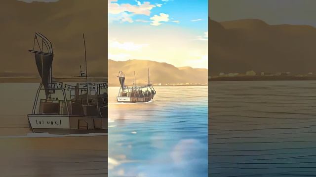 AMV МОМЕНТЫ ИЗ АНИМЕ