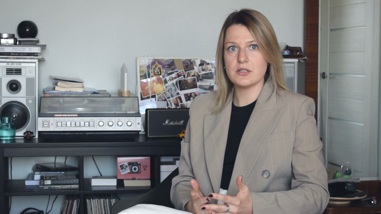 Где деньги, Зин?